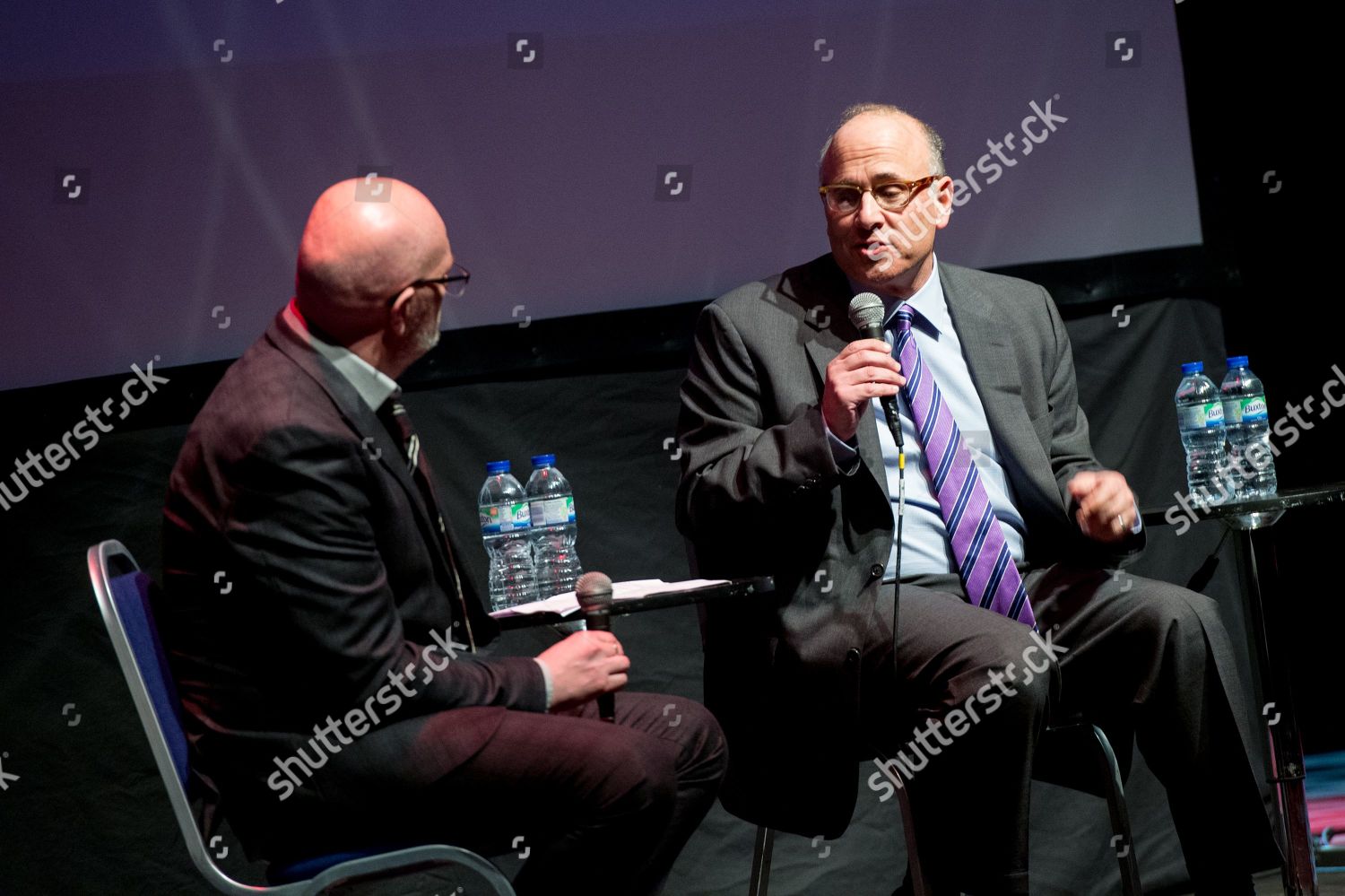Steven Drizin Editorial Stock Photo - Stock Image | Shutterstock