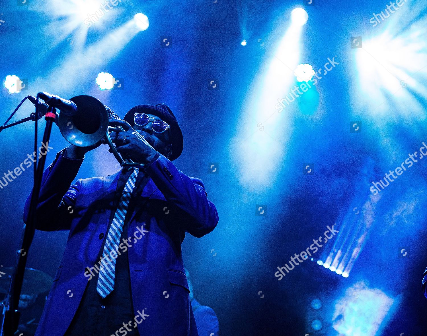 Chris Littlefield Editorial Stock Photo - Stock Image | Shutterstock