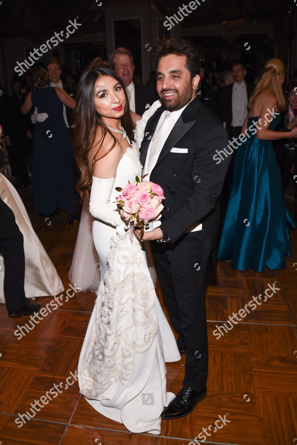 Nikhar Satyan Tandon Satyan Tandon Editorial Stock Photo - Stock Image ...