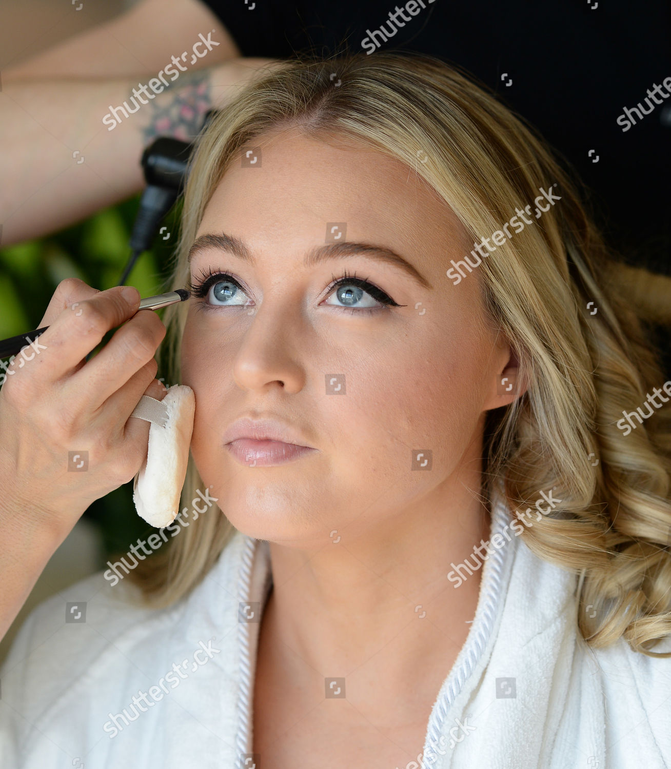 Iskra Lawrence Editorial Stock Photo - Stock Image | Shutterstock