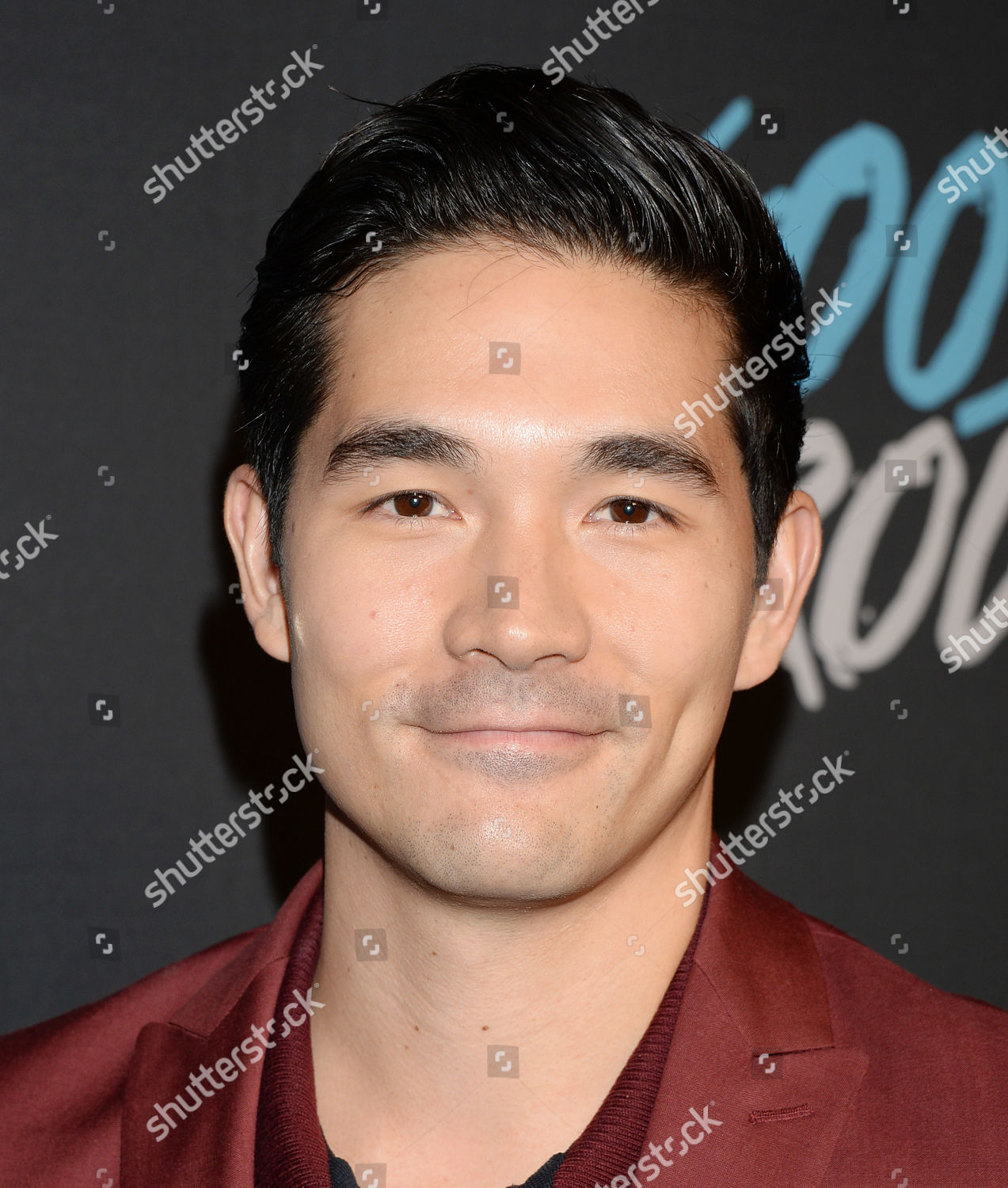 Ken Kirby Editorial Stock Photo - Stock Image | Shutterstock