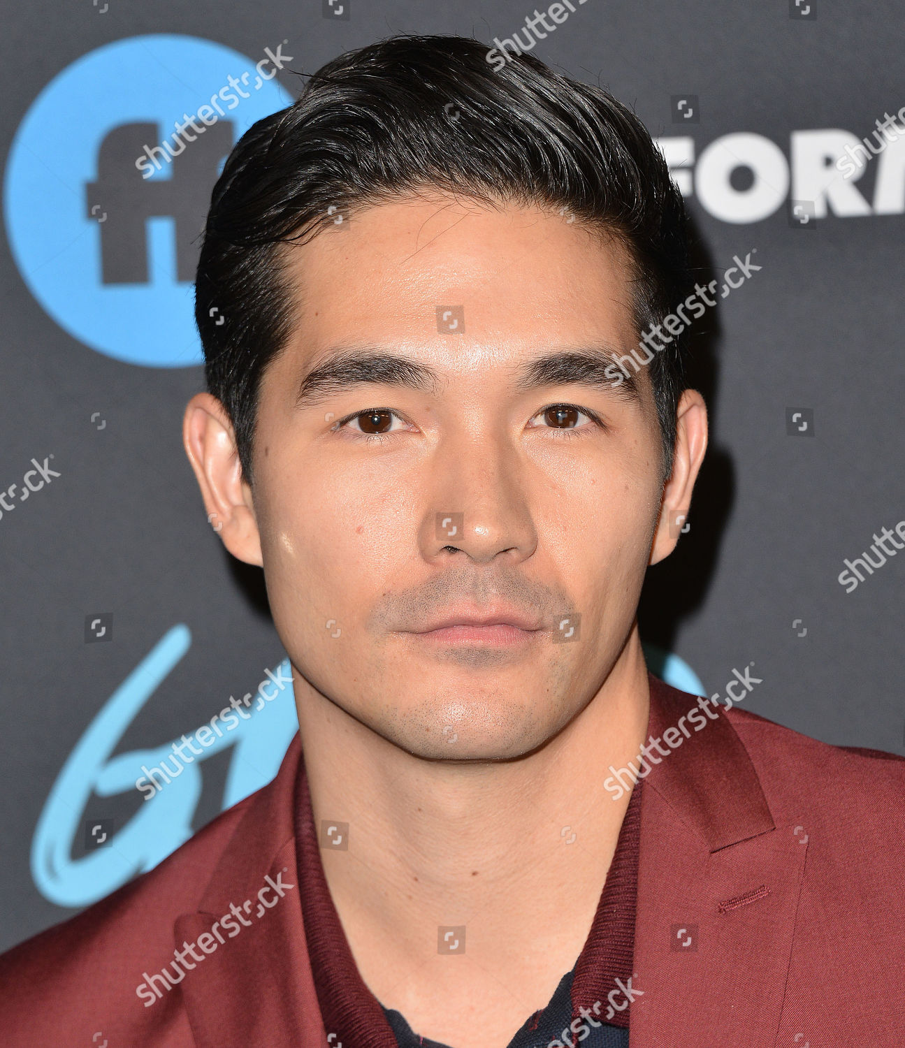 Ken Kirby Editorial Stock Photo - Stock Image | Shutterstock