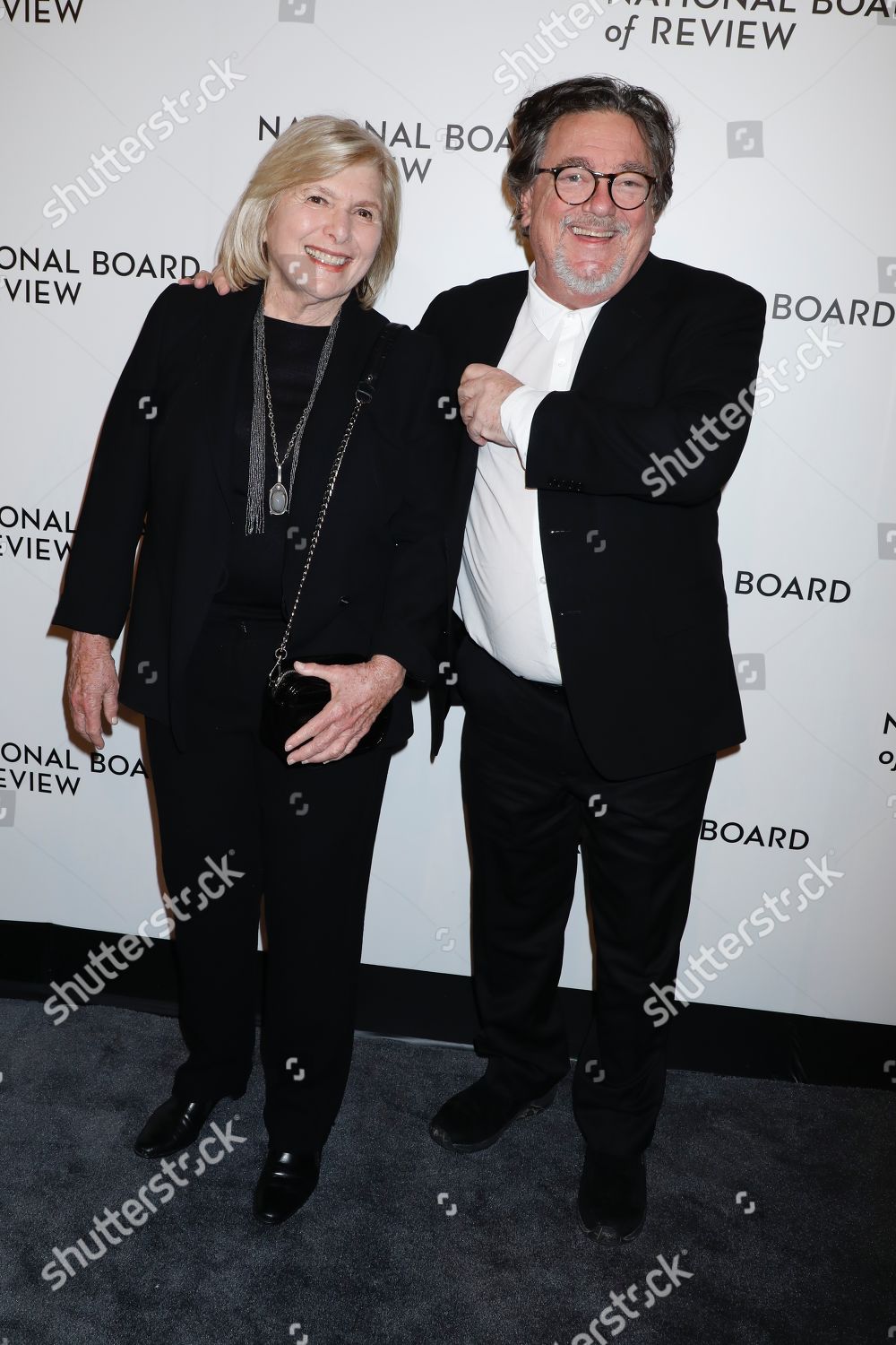 Charles B Wessler Editorial Stock Photo - Stock Image | Shutterstock