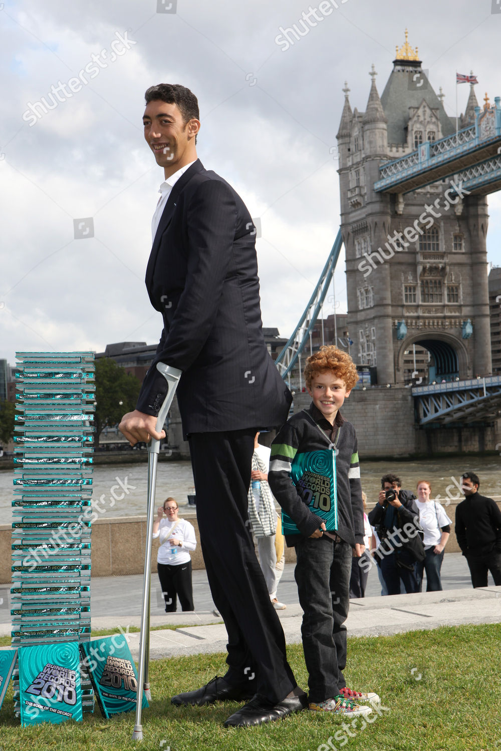 Sultan London England Britain Editorial Stock Photo - Stock Image ...