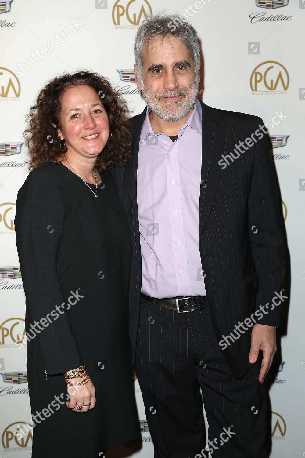 Adam Brightman Editorial Stock Photo - Stock Image | Shutterstock