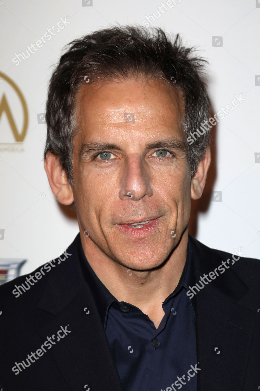 Ben Stiller Editorial Stock Photo - Stock Image | Shutterstock
