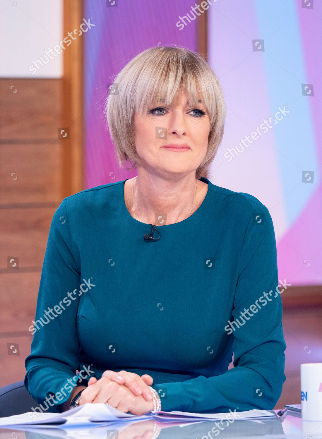 Jane Moore Editorial Stock Photo - Stock Image | Shutterstock