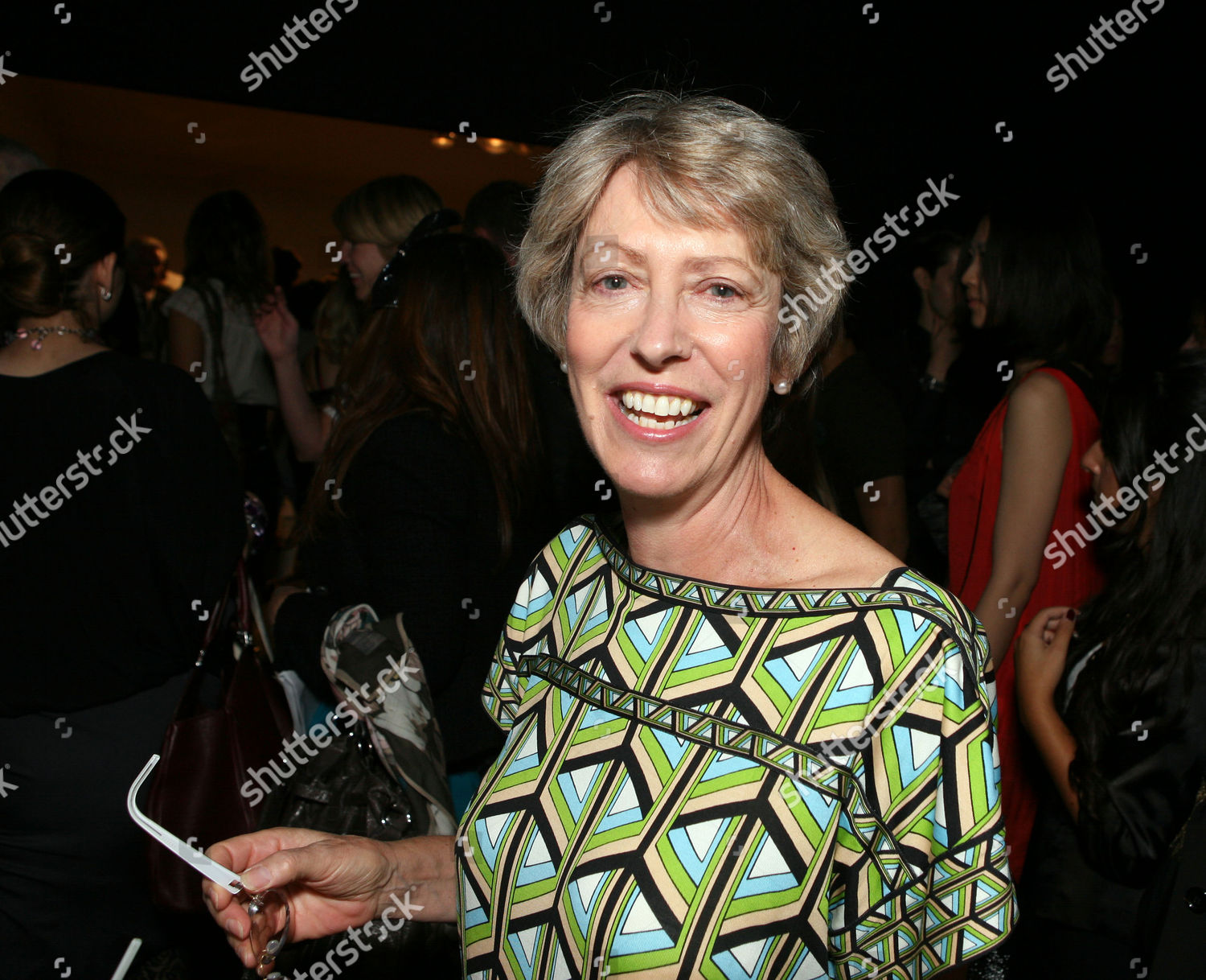 Patricia Hewitt Editorial Stock Photo - Stock Image | Shutterstock