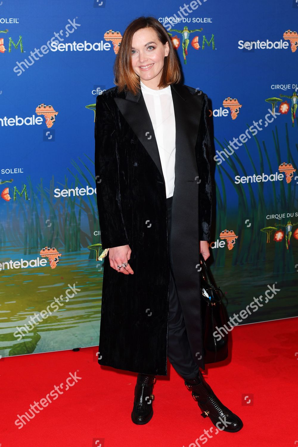 Victoria Pendleton Editorial Stock Photo - Stock Image | Shutterstock