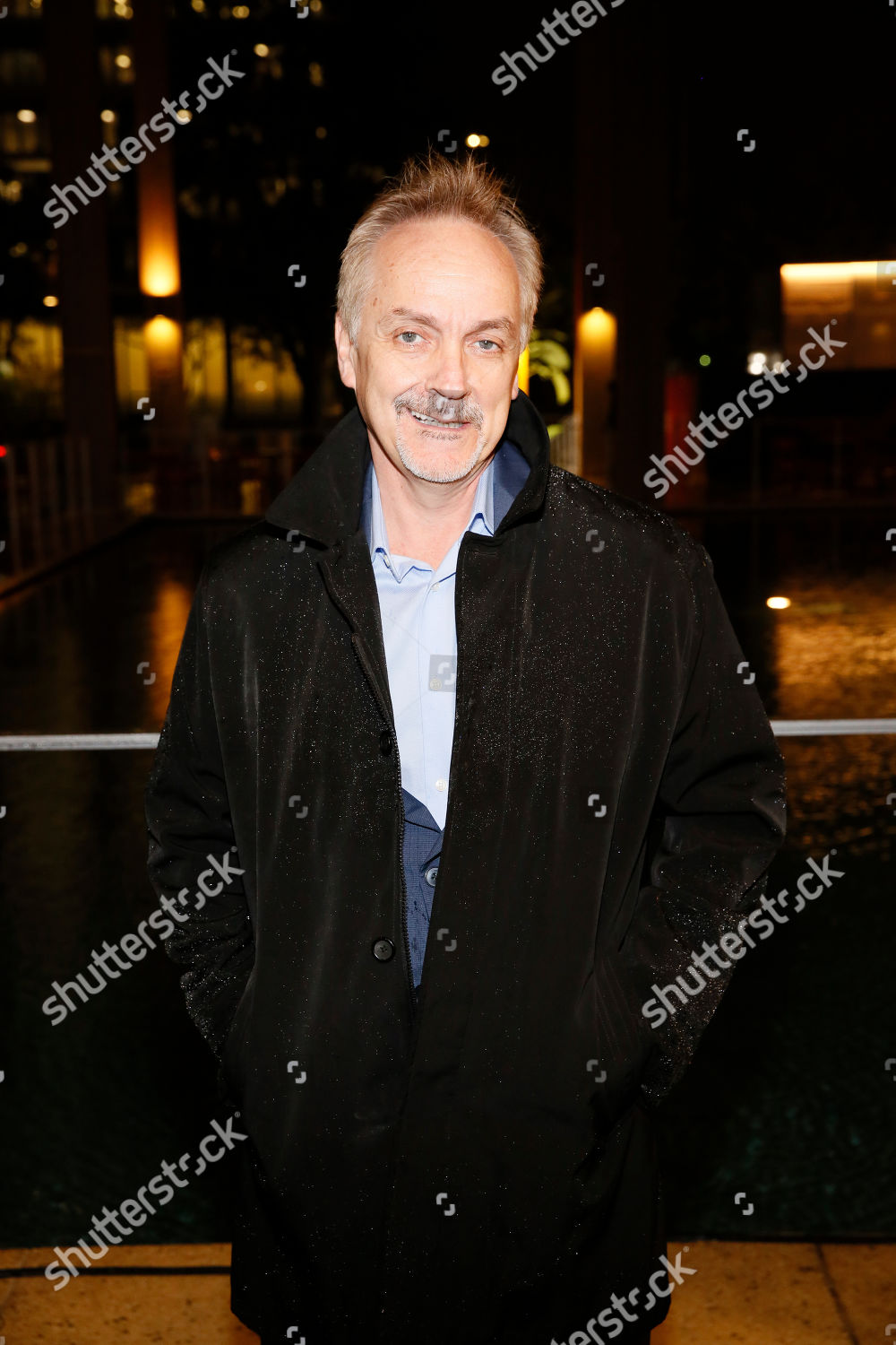 Joe Pacheco Editorial Stock Photo - Stock Image | Shutterstock