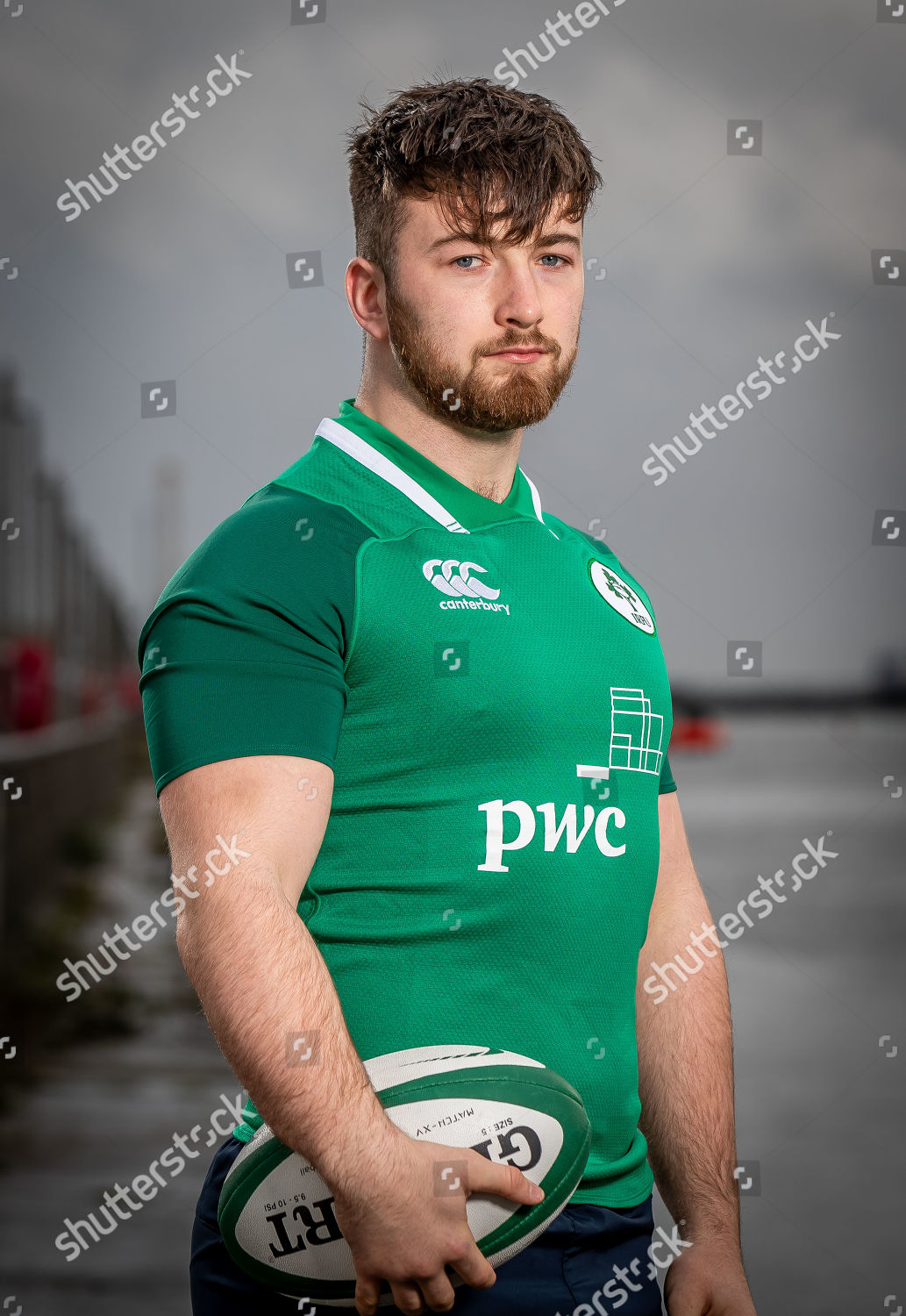 Dylan Tierneymartin Editorial Stock Photo - Stock Image | Shutterstock