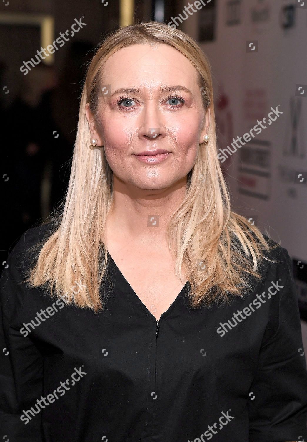 Deborah Haywood Editorial Stock Photo - Stock Image | Shutterstock