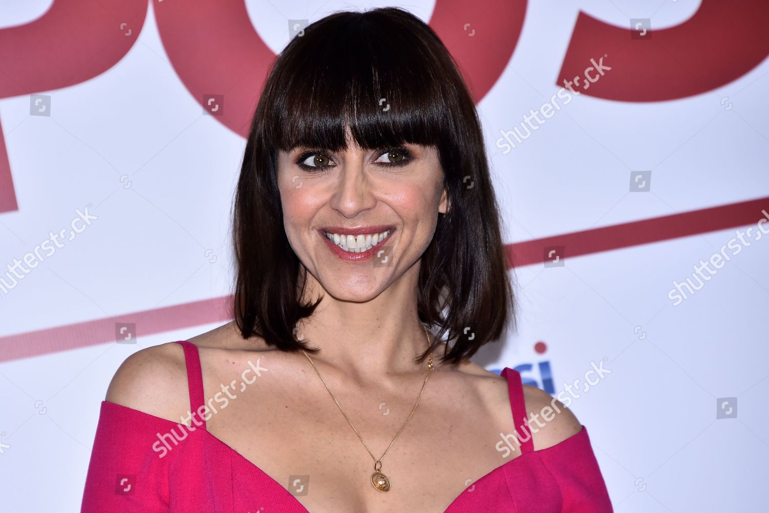 Susy Laude Editorial Stock Photo - Stock Image | Shutterstock