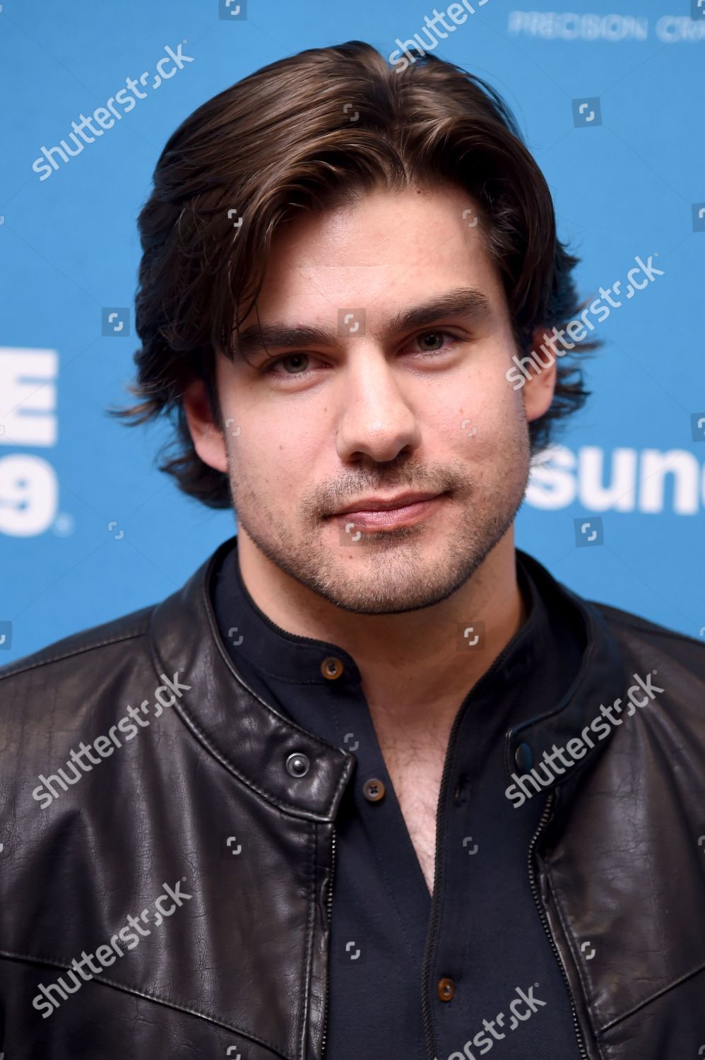 Alex Esola Editorial Stock Photo - Stock Image | Shutterstock