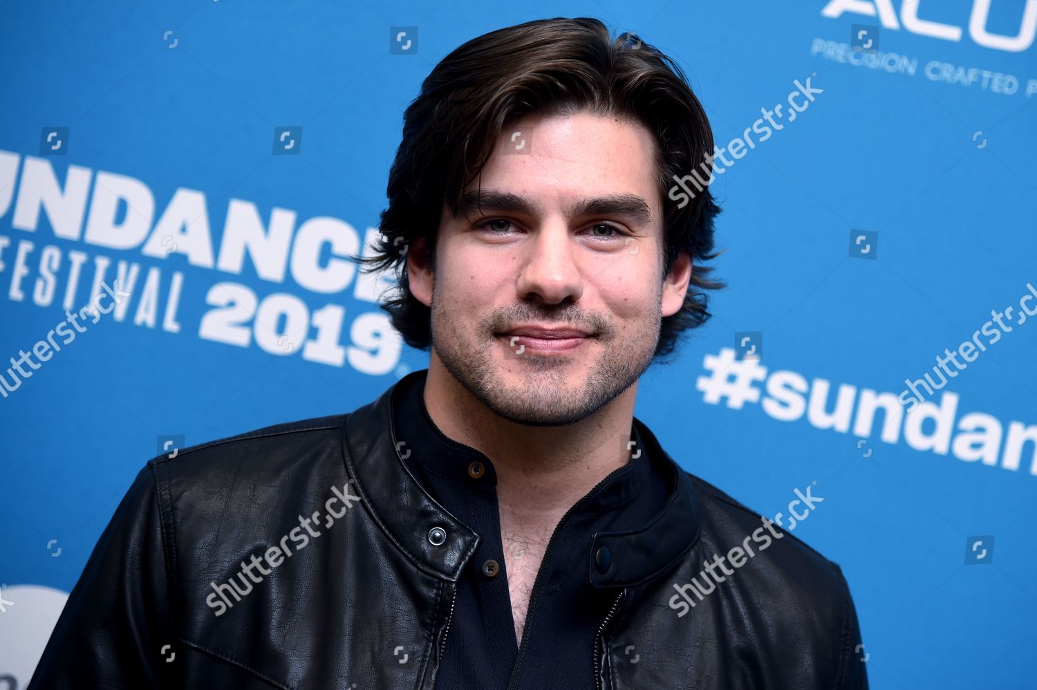 Alex Esola Editorial Stock Photo - Stock Image | Shutterstock