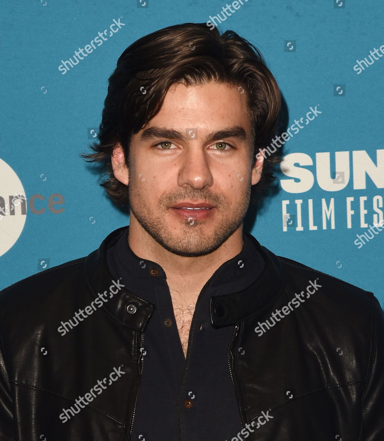 Alex Esola Editorial Stock Photo - Stock Image | Shutterstock