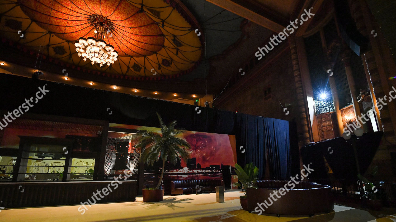 Atmosphere Editorial Stock Photo - Stock Image | Shutterstock