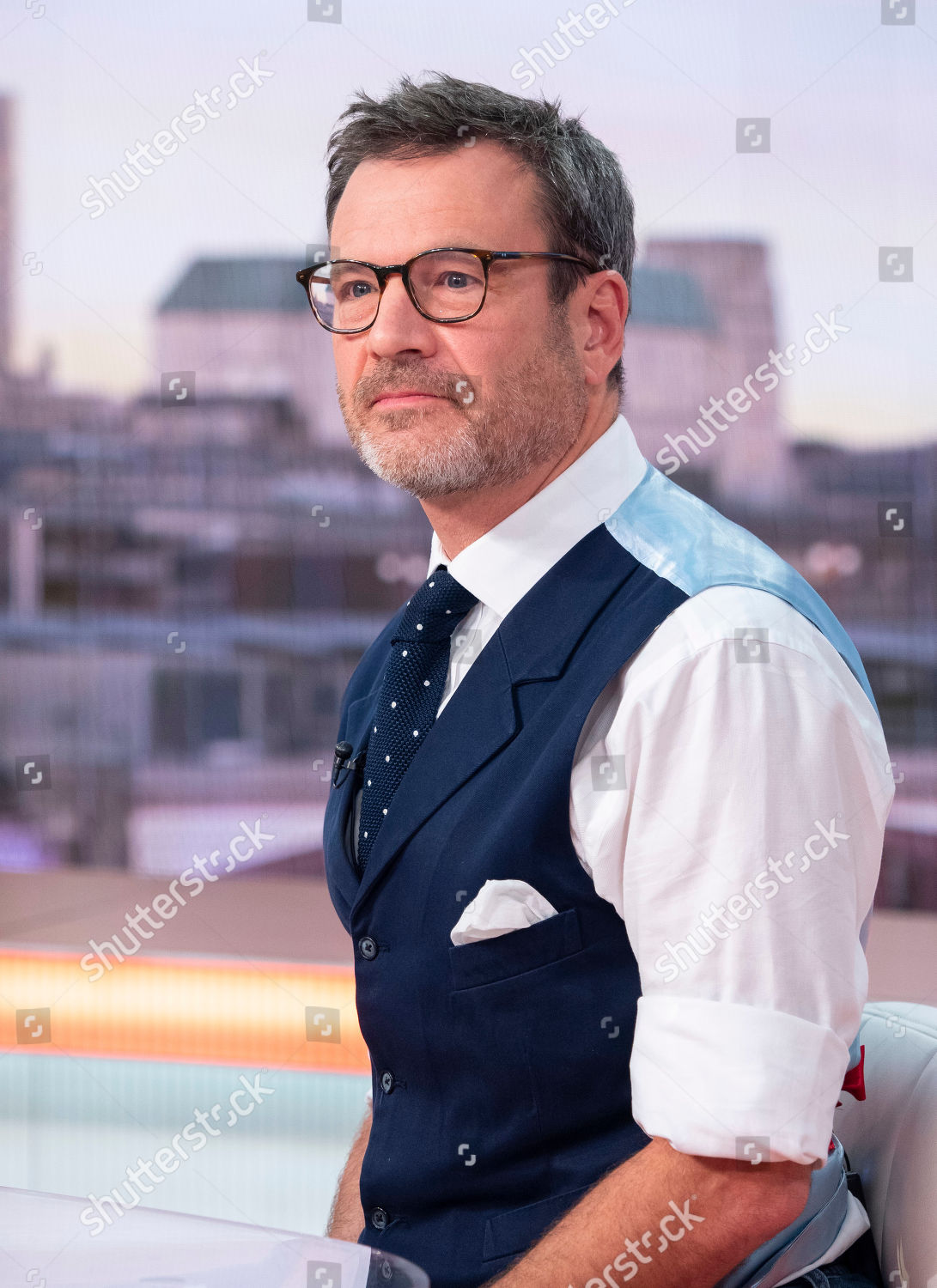 Bob Seely Editorial Stock Photo - Stock Image | Shutterstock