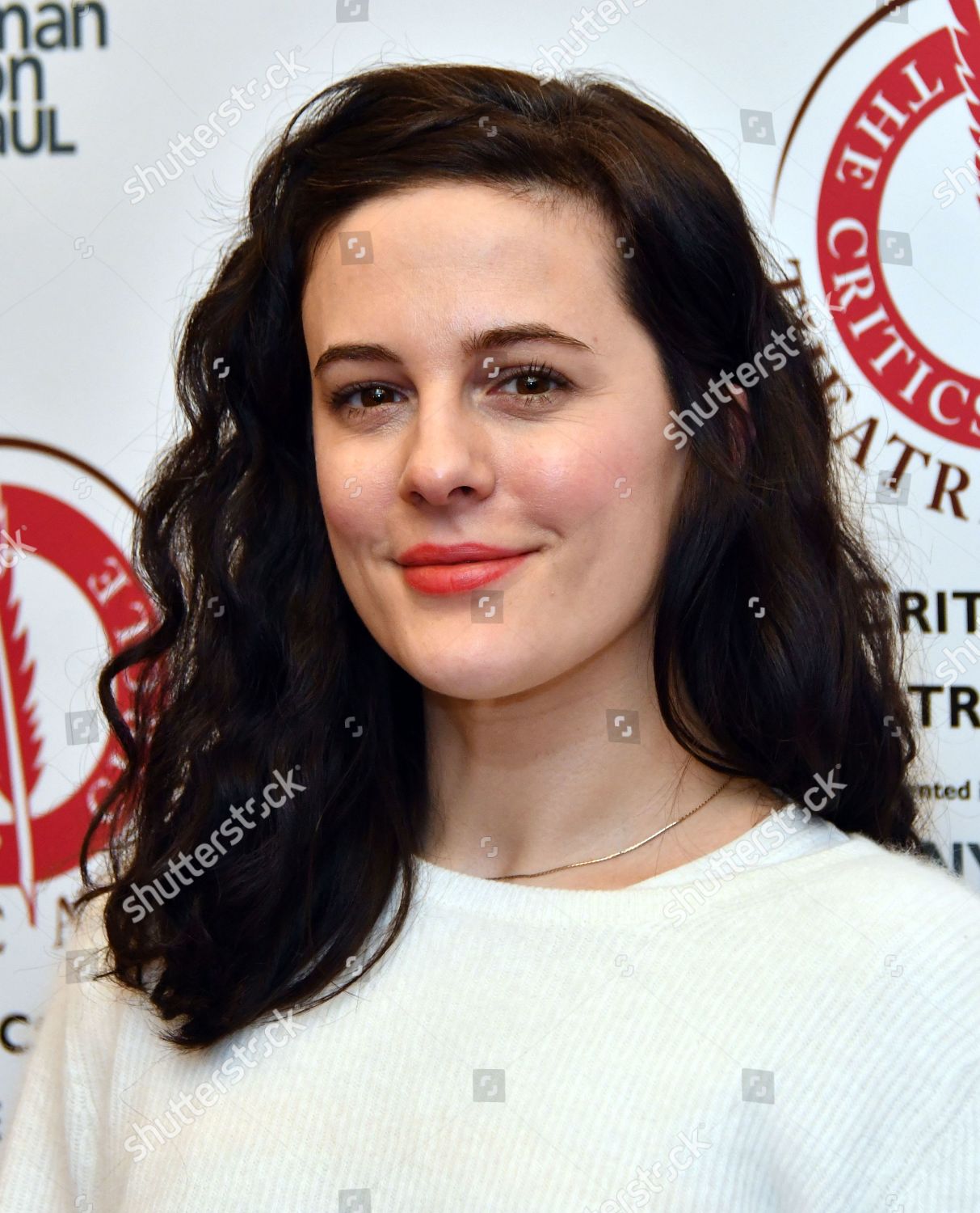 Phoebe Fox Editorial Stock Photo - Stock Image | Shutterstock