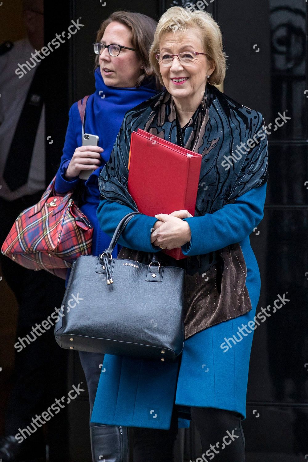 LEADER HOUSE LORDS BARONESS NATALIE EVANS Editorial Stock Photo - Stock Image | Shutterstock