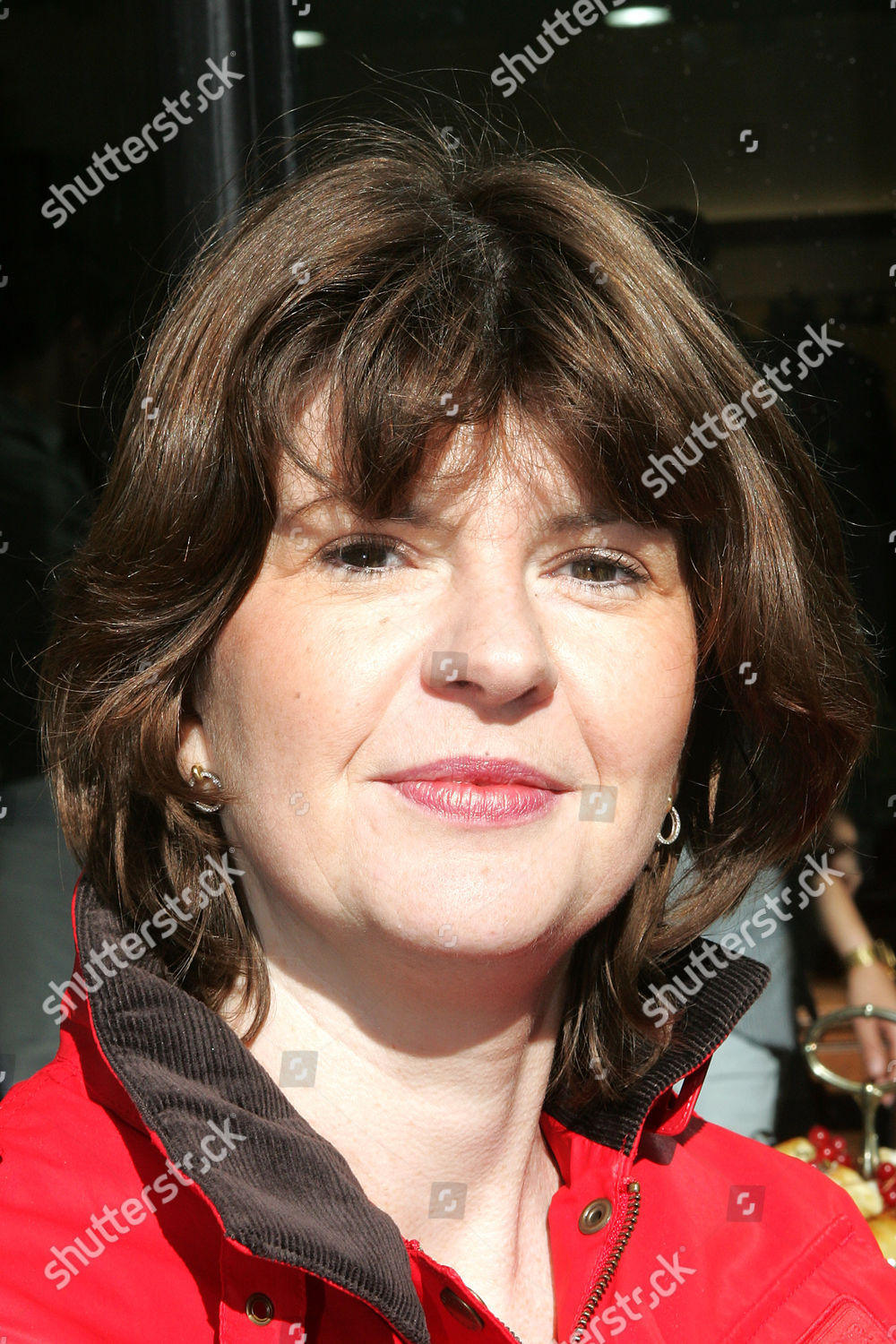 Helen Barbour Editorial Stock Photo - Stock Image | Shutterstock