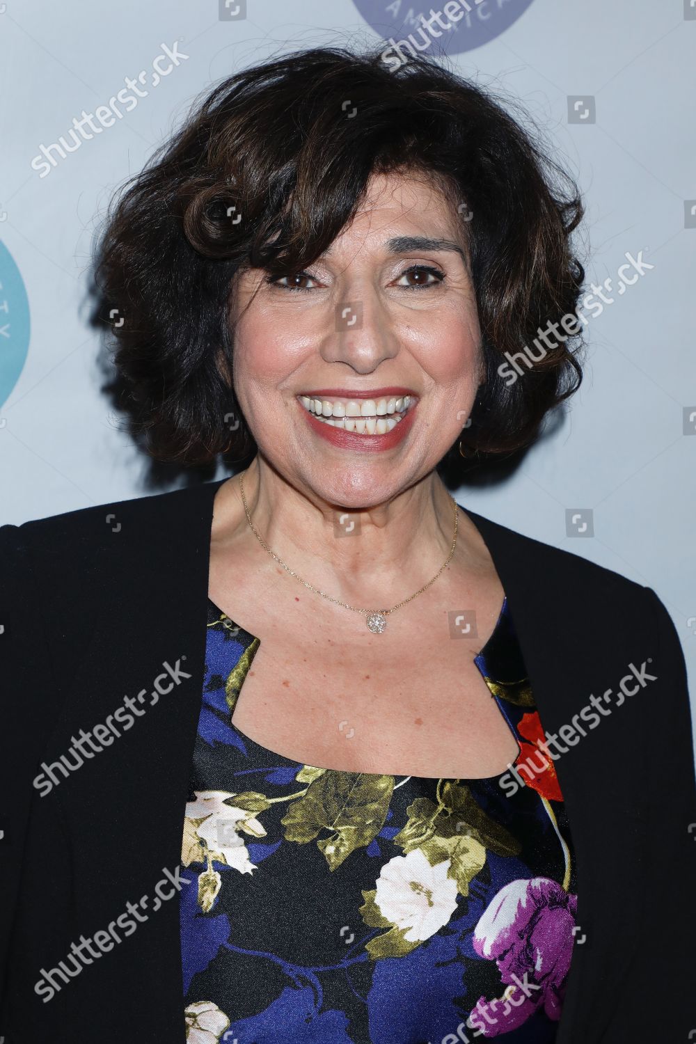 Rosalie Joseph Editorial Stock Photo - Stock Image | Shutterstock