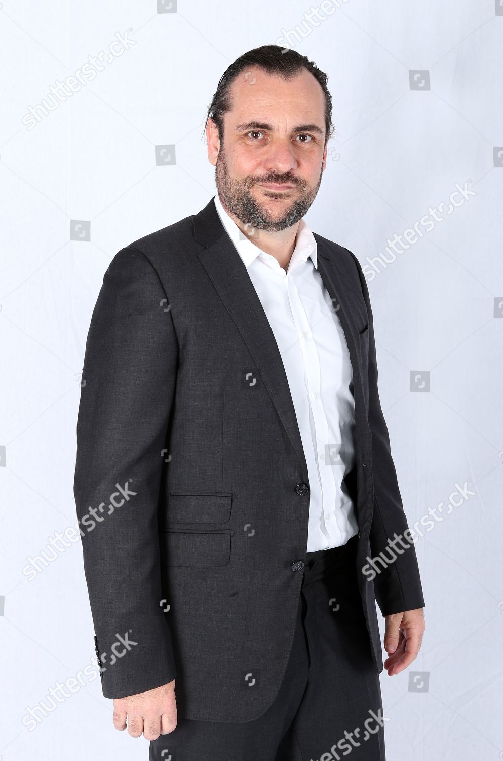 GUUEST Editorial Stock Photo - Stock Image | Shutterstock