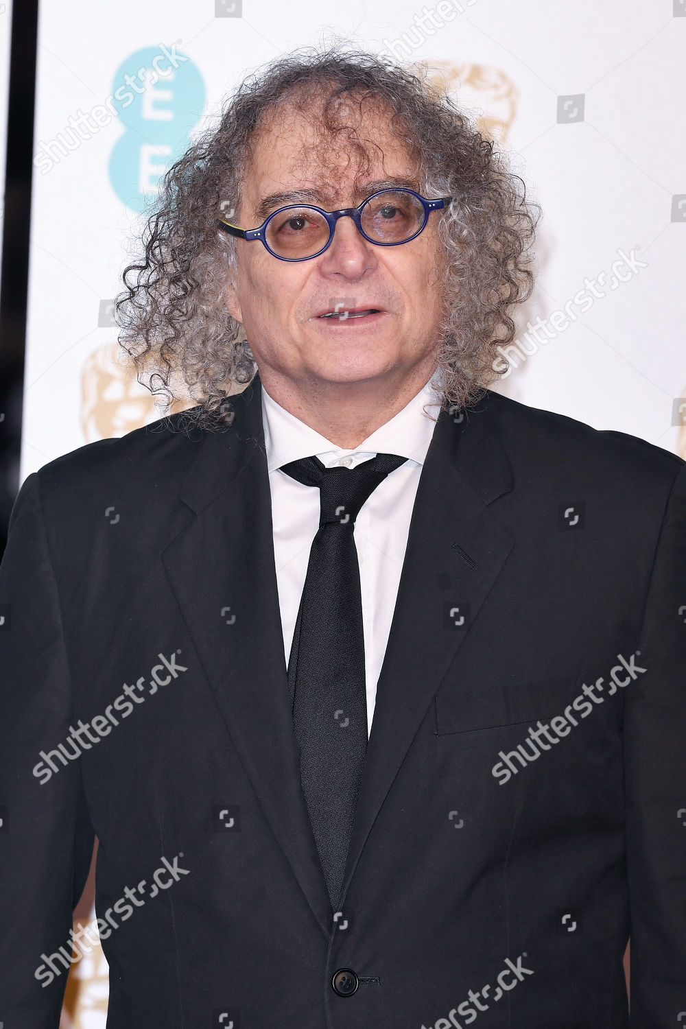 Hank Corwin Editorial Stock Photo - Stock Image | Shutterstock