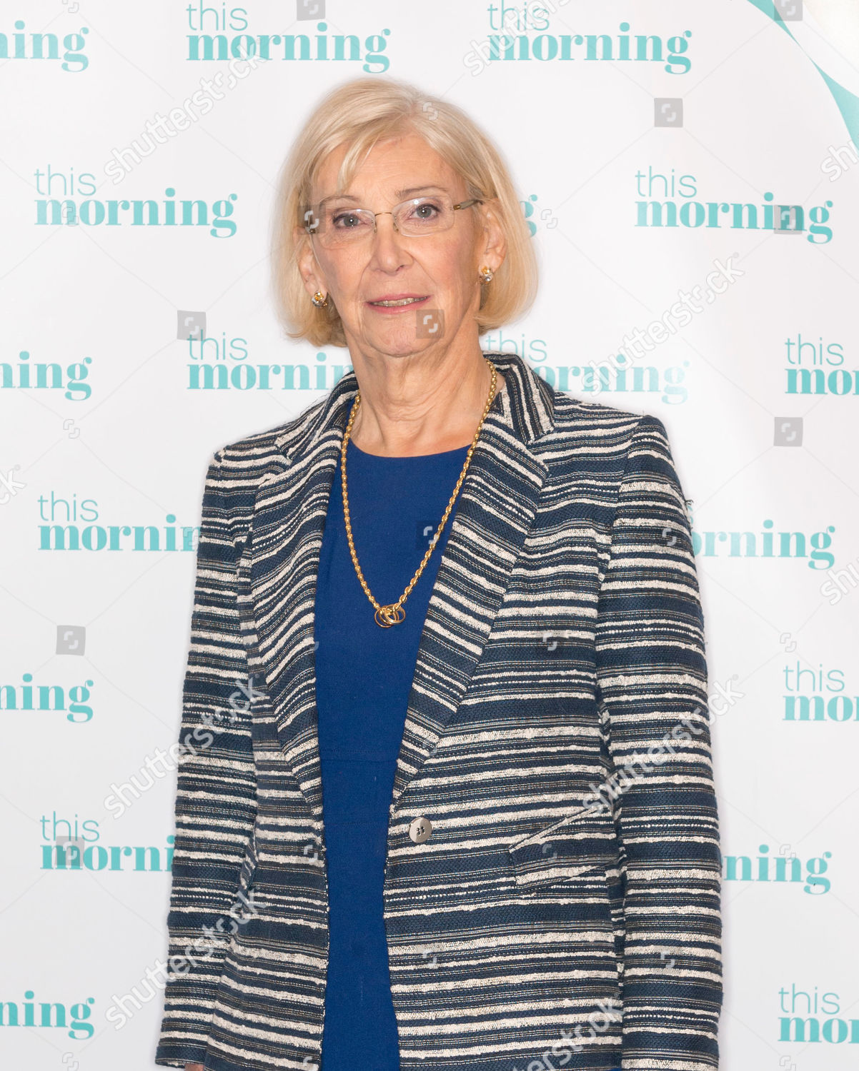 Sarah Muirheadallwood Editorial Stock Photo - Stock Image | Shutterstock