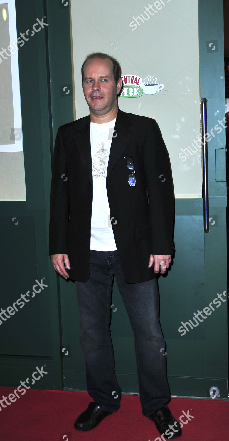 James Michael Taylor Editorial Stock Photo - Stock Image | Shutterstock