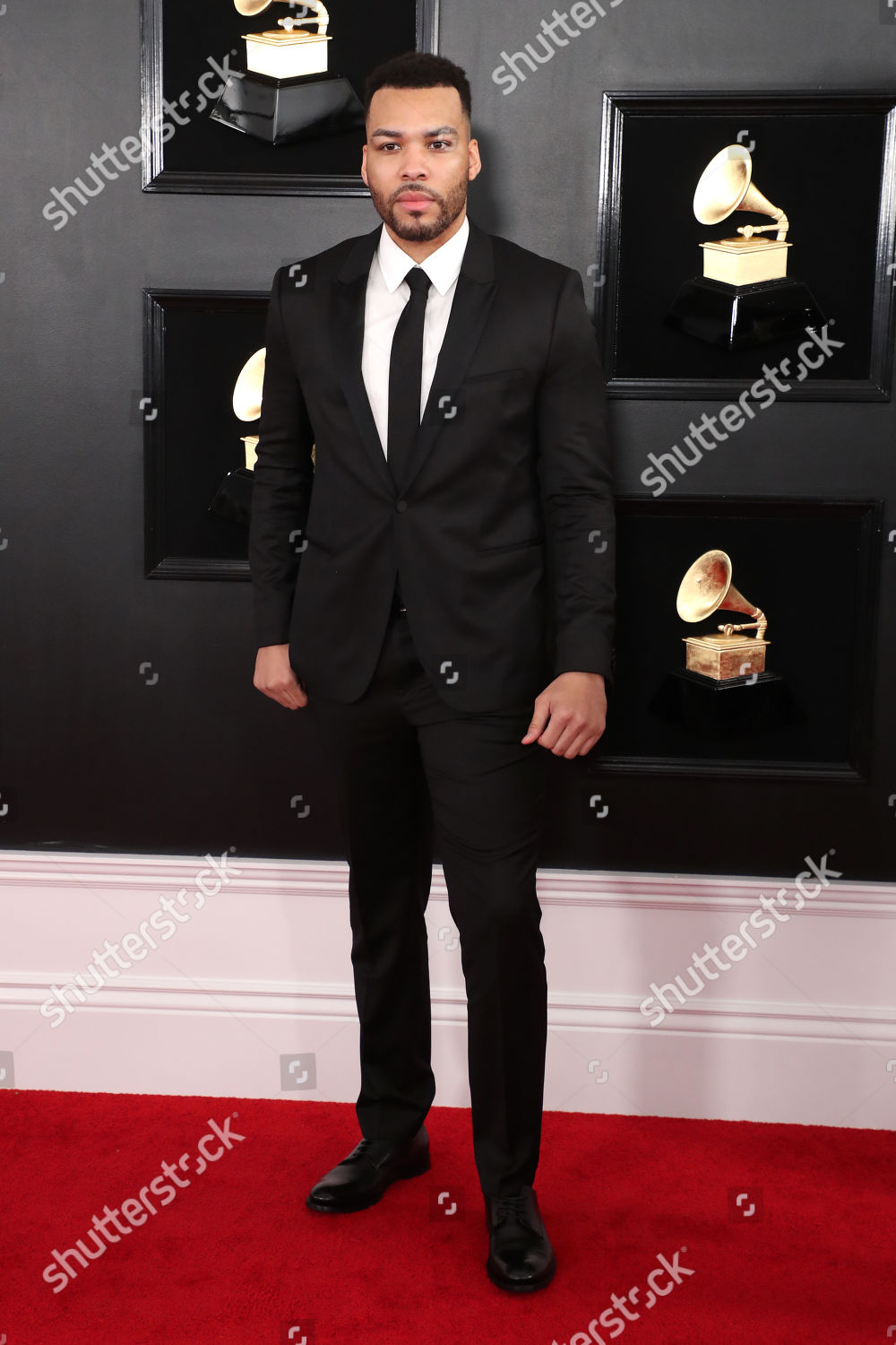 Evan Laray Editorial Stock Photo - Stock Image | Shutterstock