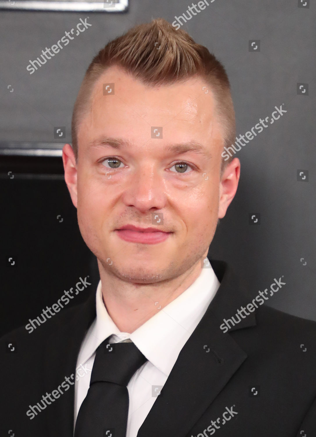 Chris Galland Editorial Stock Photo - Stock Image | Shutterstock