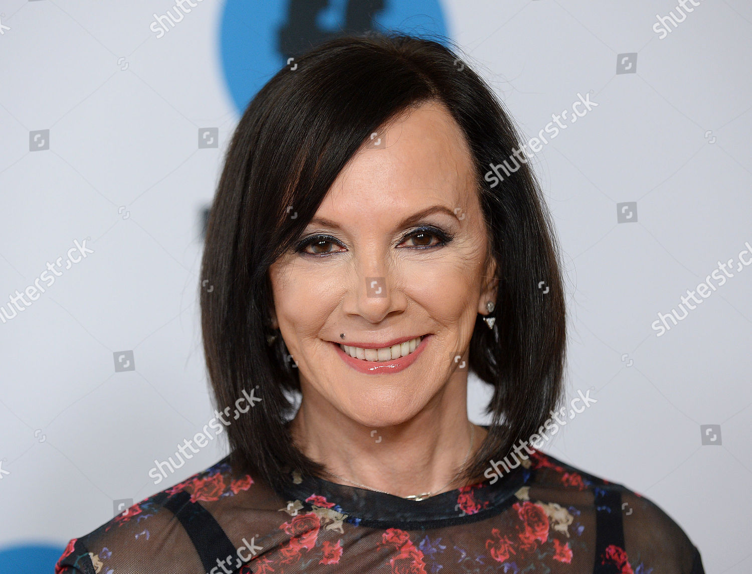 Marcia Clark Editorial Stock Photo - Stock Image | Shutterstock Marcia Clark Editorial Stock Photo - Stock Image | Shutterstock