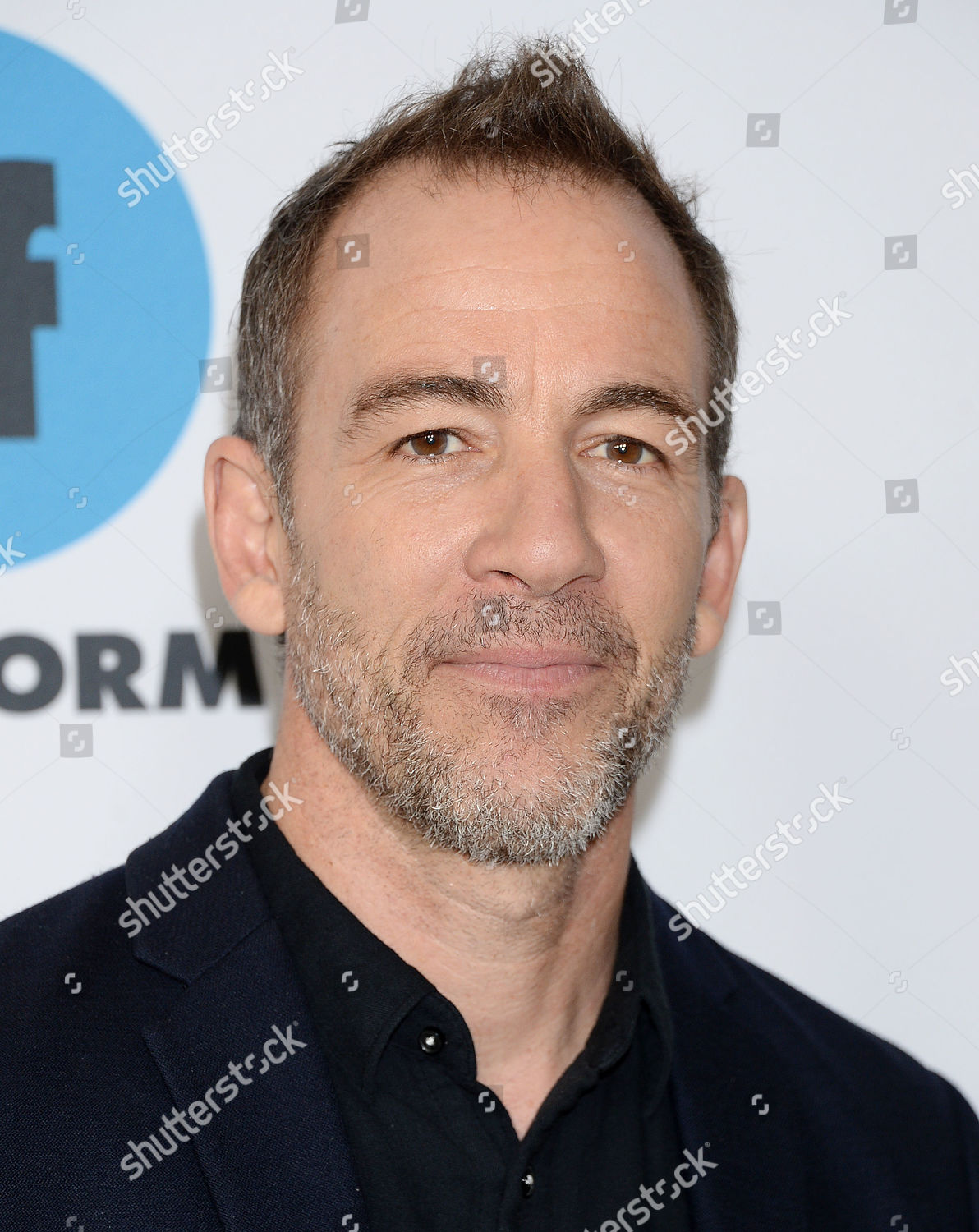 Bryan Callen Editorial Stock Photo - Stock Image | Shutterstock