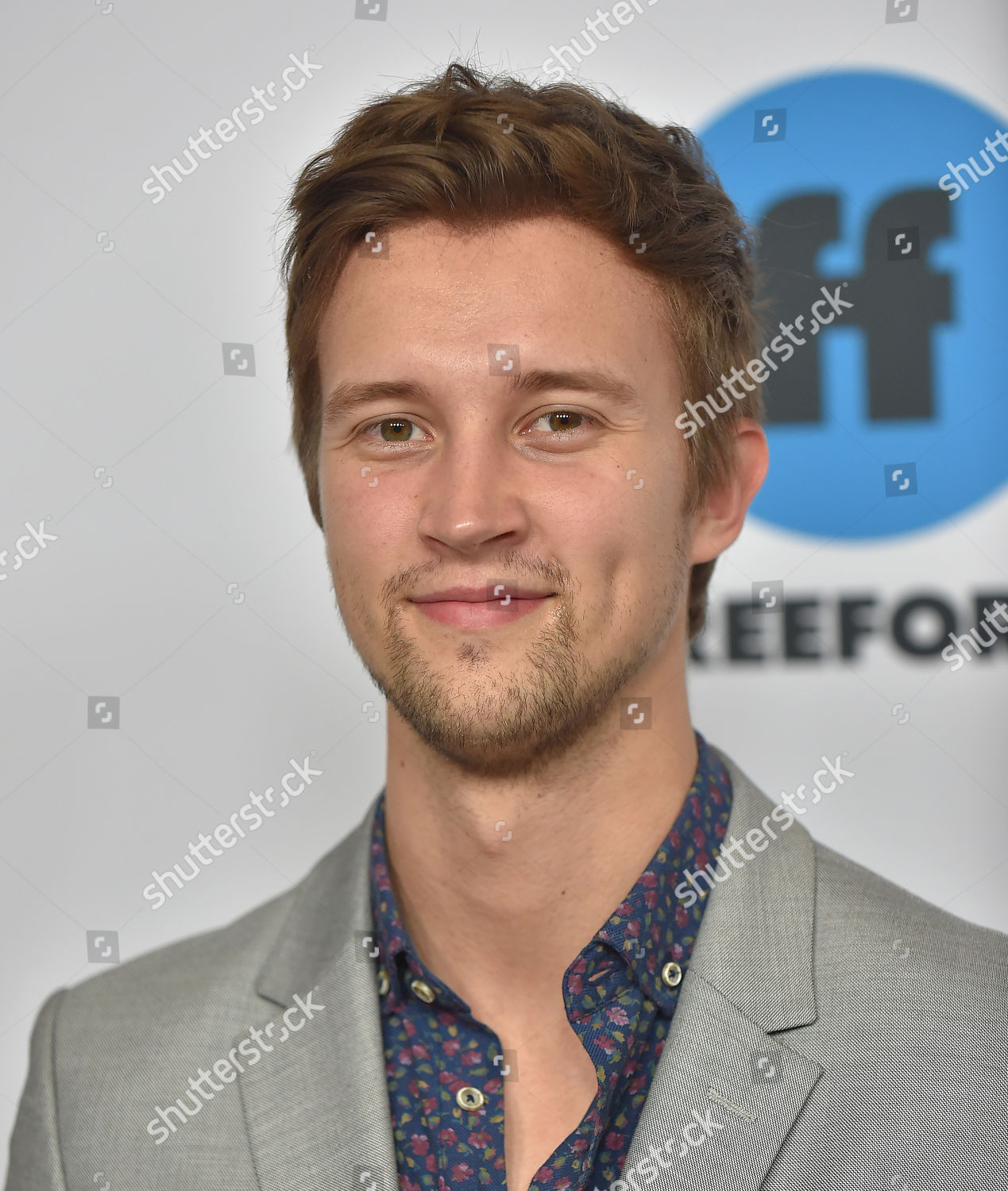 Sam Straley Editorial Stock Photo - Stock Image | Shutterstock