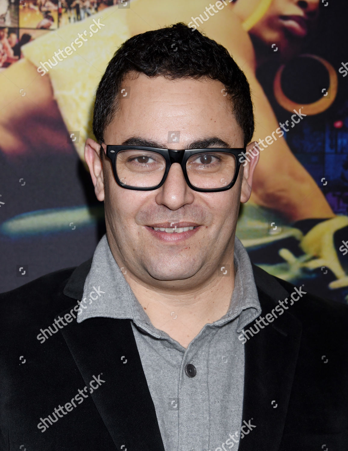 Mathew Peterson Editorial Stock Photo - Stock Image | Shutterstock