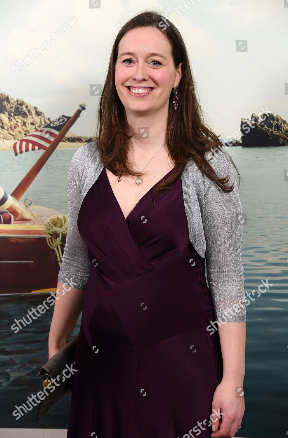 Kat Mason Editorial Stock Photo - Stock Image | Shutterstock