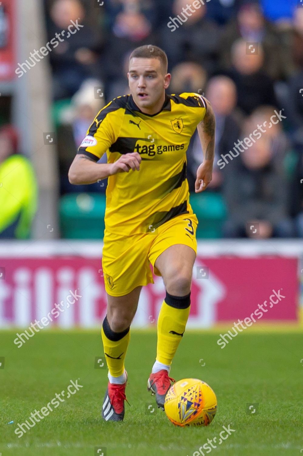 Callum Crane 3 Raith Rovers Fc Editorial Stock Photo - Stock Image ... Callum Crane 3 Raith Rovers Fc Editorial Stock Photo - Stock Image ...