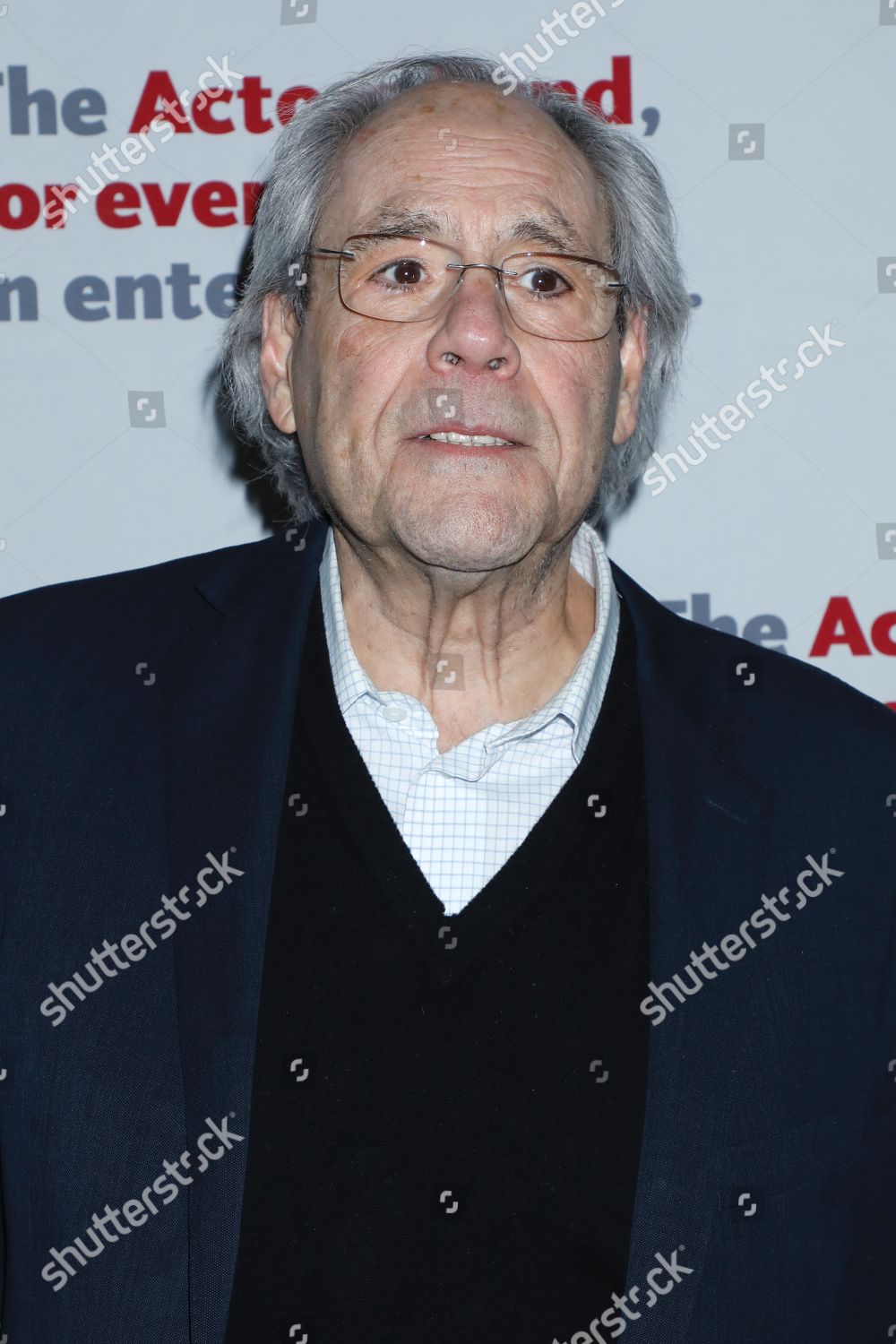 Robert Klein Editorial Stock Photo - Stock Image | Shutterstock
