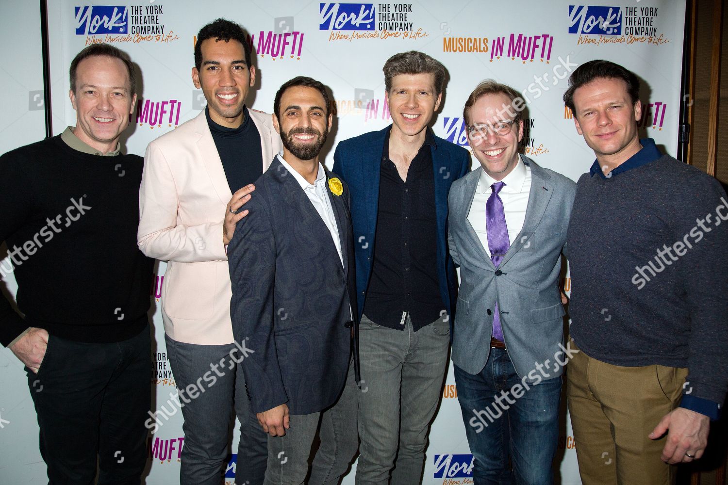 Kent M Lewis Jonathan Christopher Jesse Editorial Stock Photo - Stock ...