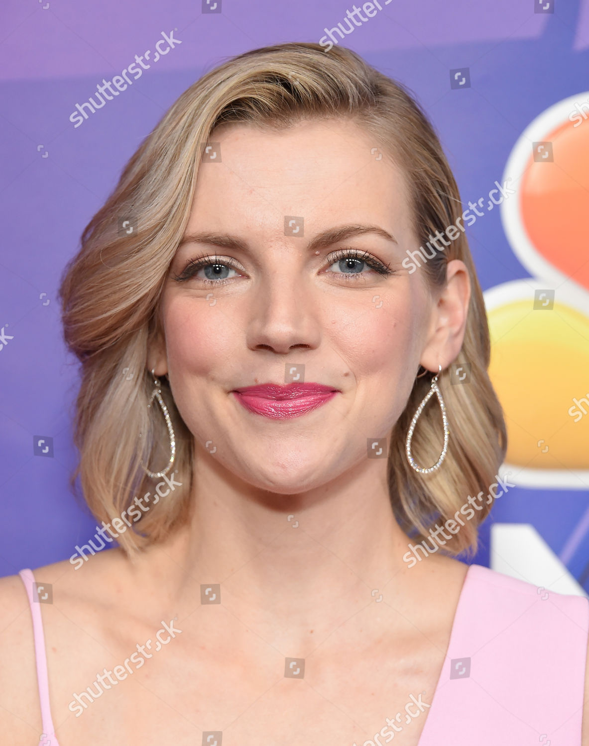 Kara Killmer Editorial Stock Photo - Stock Image | Shutterstock