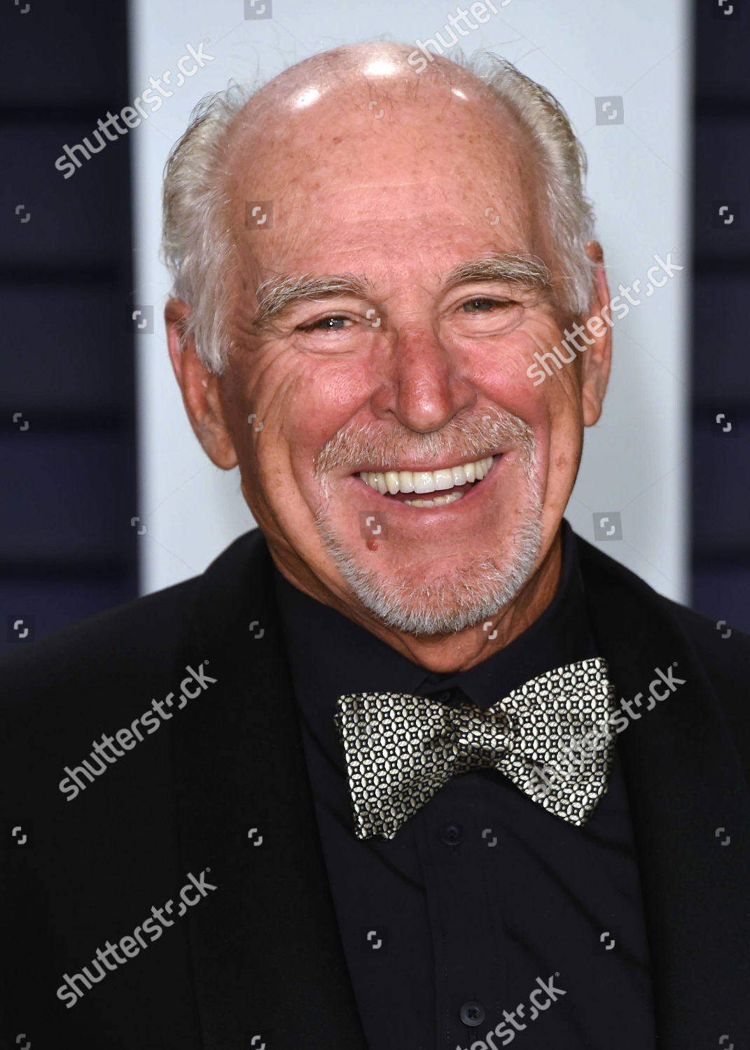 Jimmy Buffett Editorial Stock Photo - Stock Image | Shutterstock