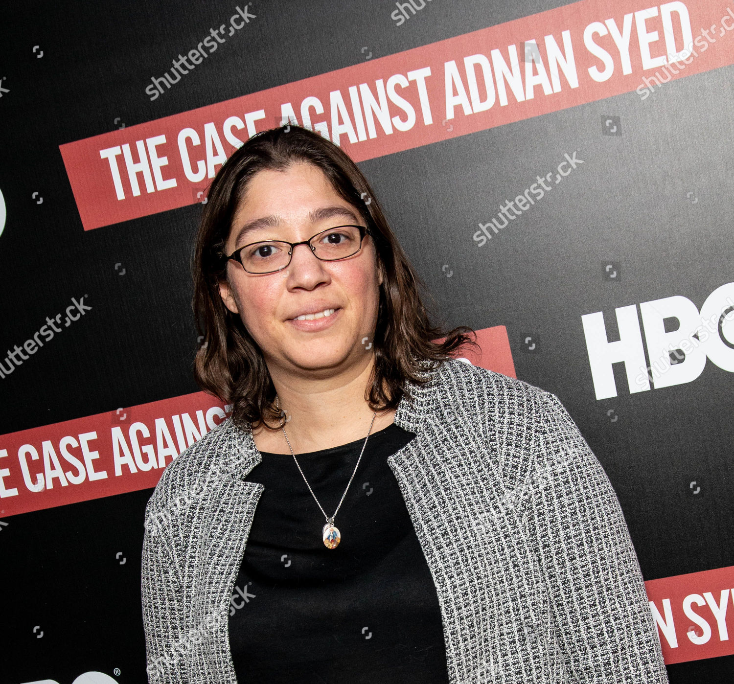 Laura Estrada Sandoval Editorial Stock Photo - Stock Image | Shutterstock
