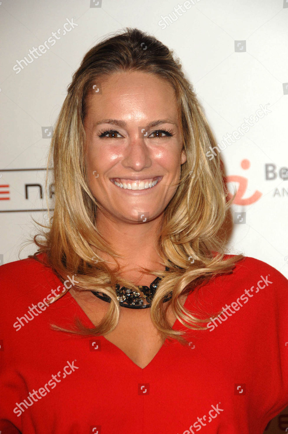 Ashley Gorse Editorial Stock Photo - Stock Image | Shutterstock
