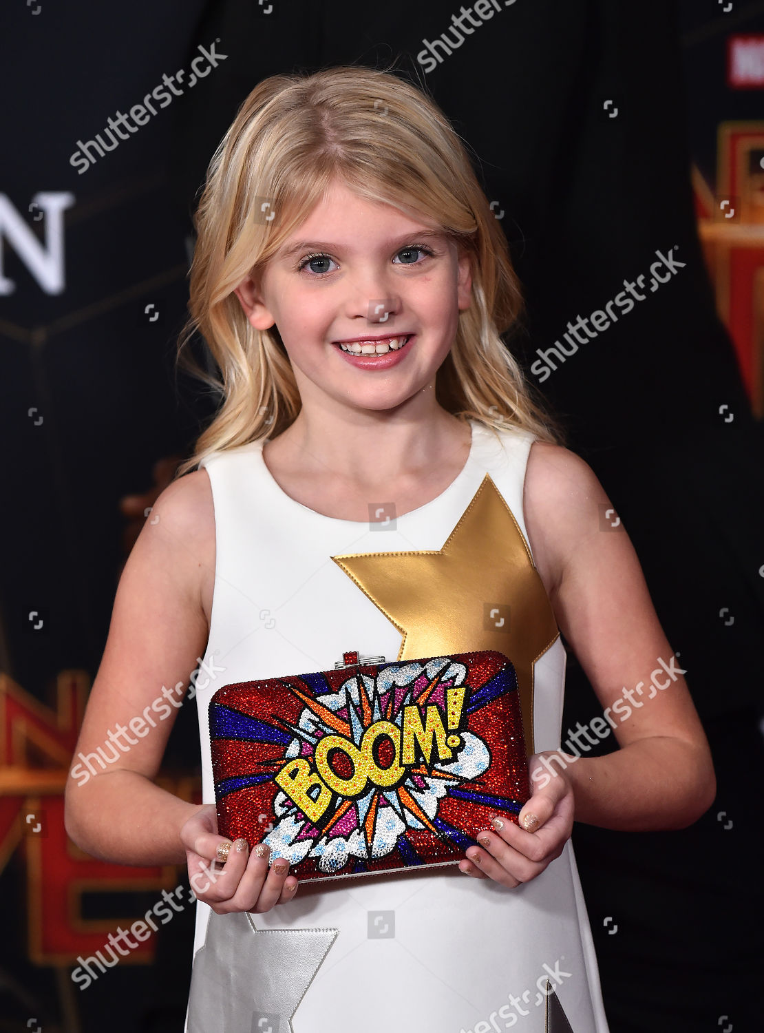 London Fuller Editorial Stock Photo - Stock Image | Shutterstock