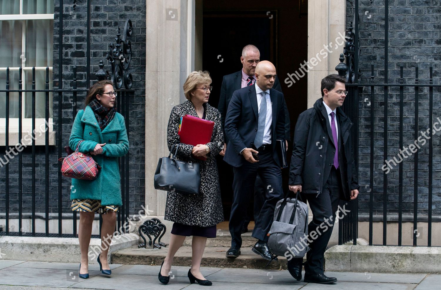Leader House Lords Baroness Natalie Evans Editorial Stock Photo - Stock Image | Shutterstock
