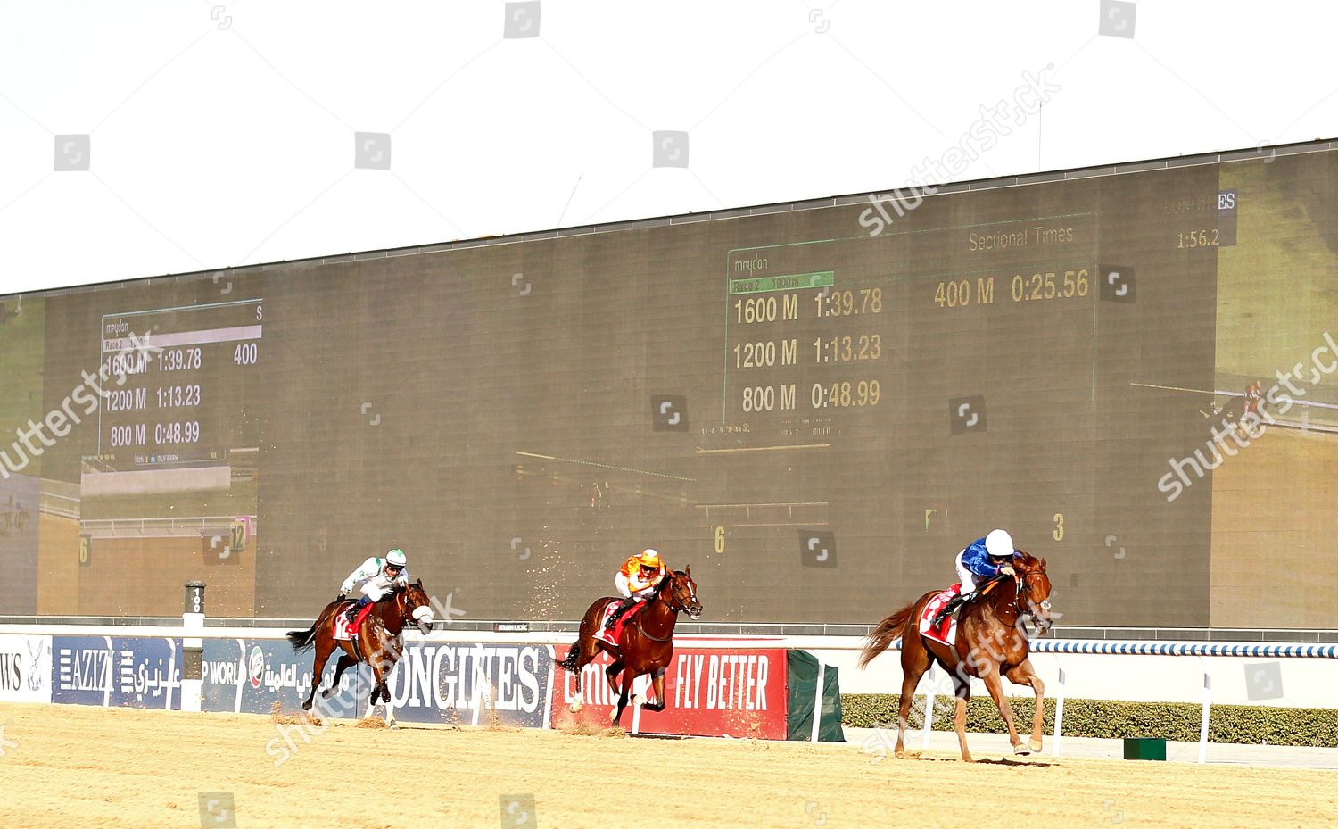 Divine Image Brett Doyle Wins Al Editorial Stock Photo - Stock Image ...