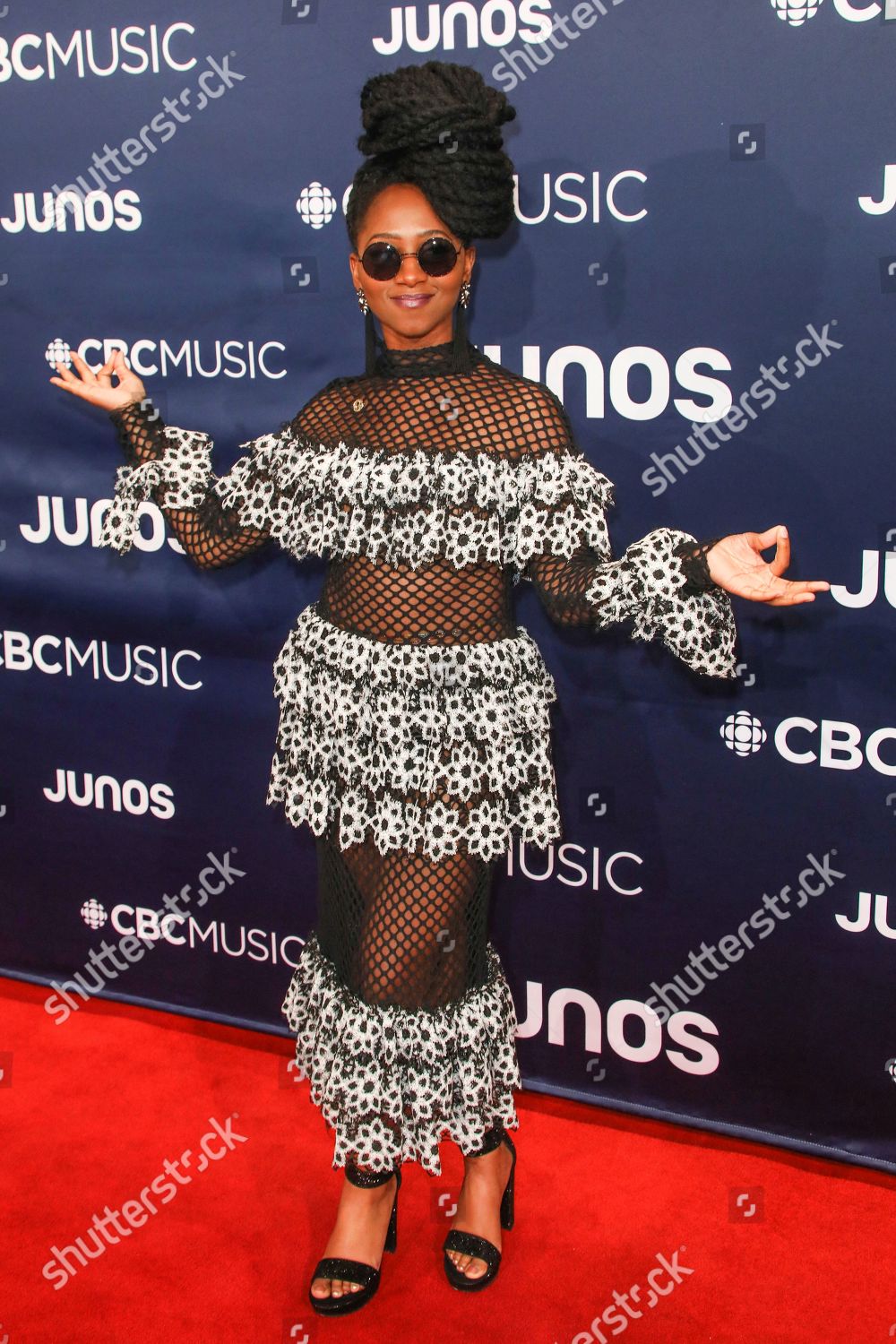 Chelsea Stewart Editorial Stock Photo - Stock Image | Shutterstock
