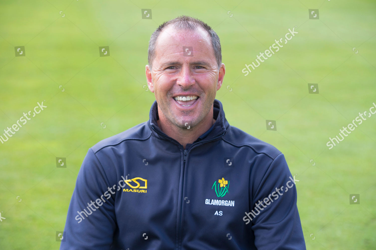 Adrian Shaw Editorial Stock Photo - Stock Image | Shutterstock