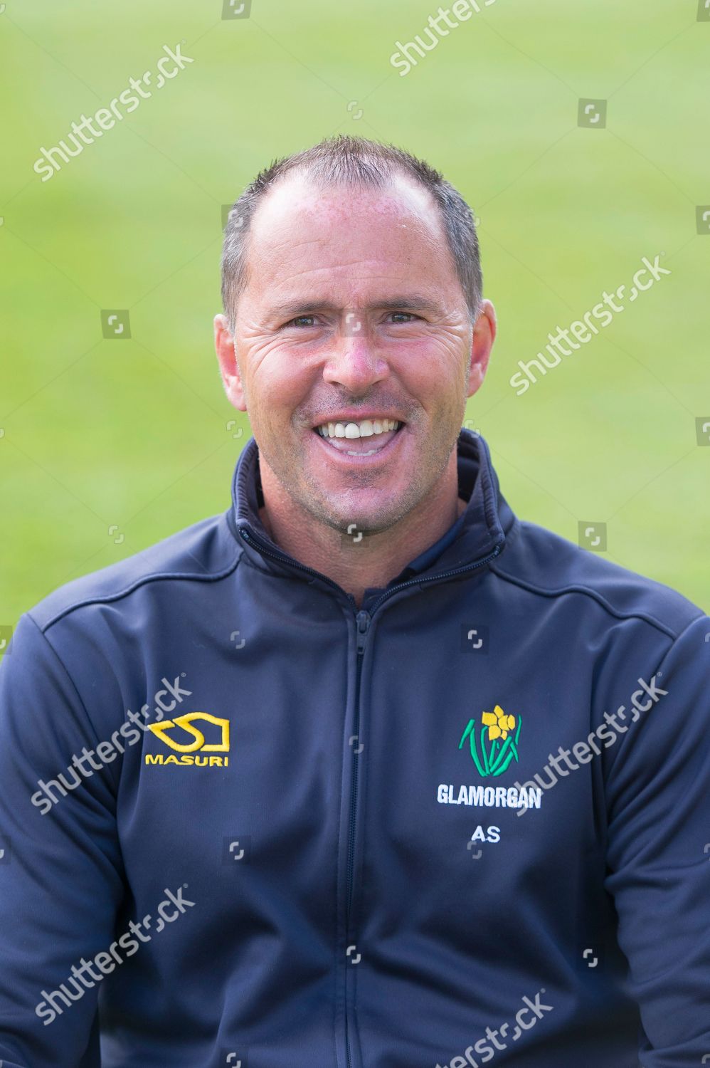 Adrian Shaw Editorial Stock Photo - Stock Image | Shutterstock